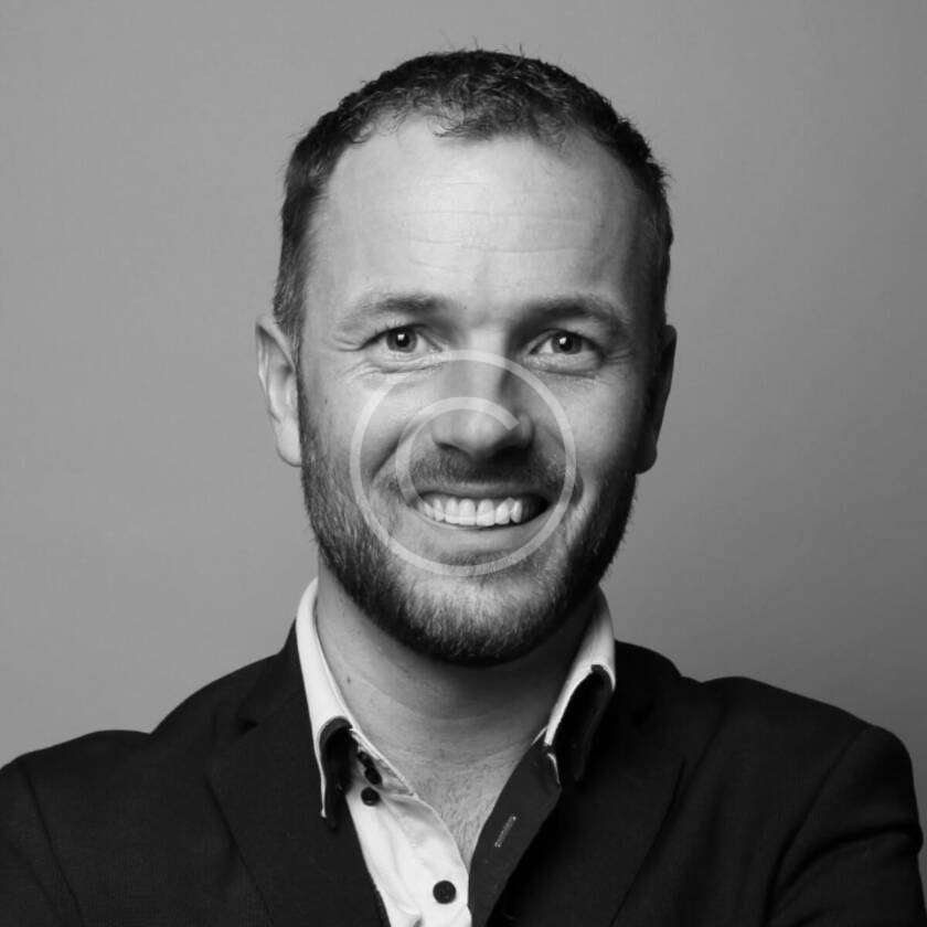 Digital Marketing & Web Development Agency | Shopify, WordPress, SEO ...